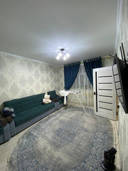 Продается домик шумиловский городок