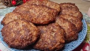 Lavash hamiri hot dog noni katlet chips optim