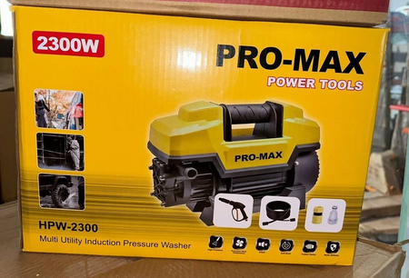 Karcher moyka Карчер мойка