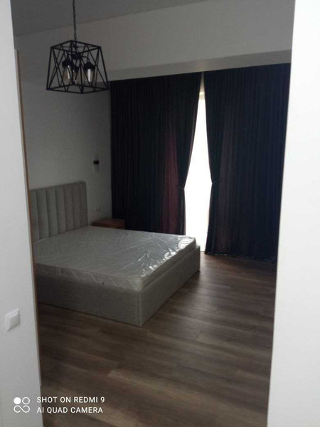 (К125375) Продается 3-х комнатная квартира в Юнусабадском районе.