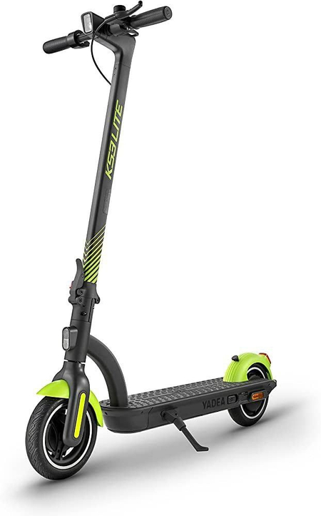 Elektro samokat YADEA KS3 LITE,элетро самокат YADEA  KS3 LITE