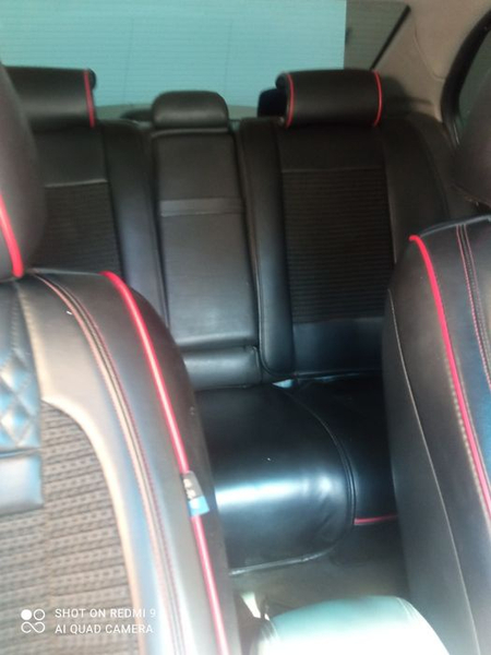 Эпика автомат 3 позиция