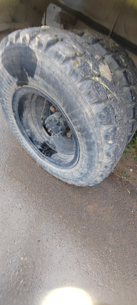 Gaz 52 sotiladi gaz