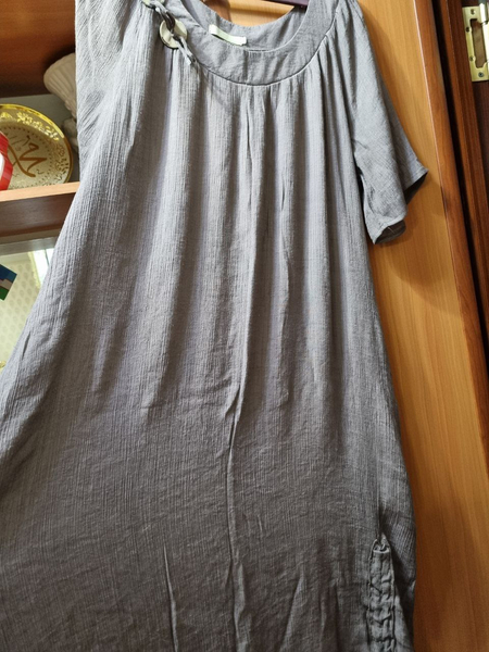 Продам женское платье на пышных дам!