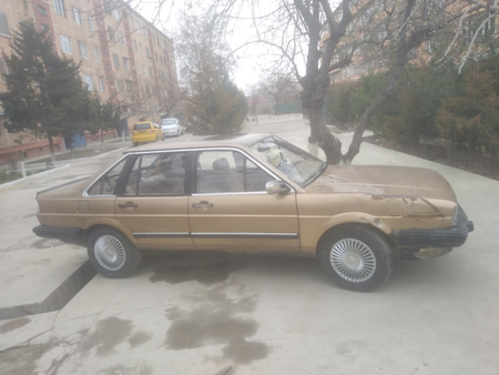 Сантана 1984 сантана