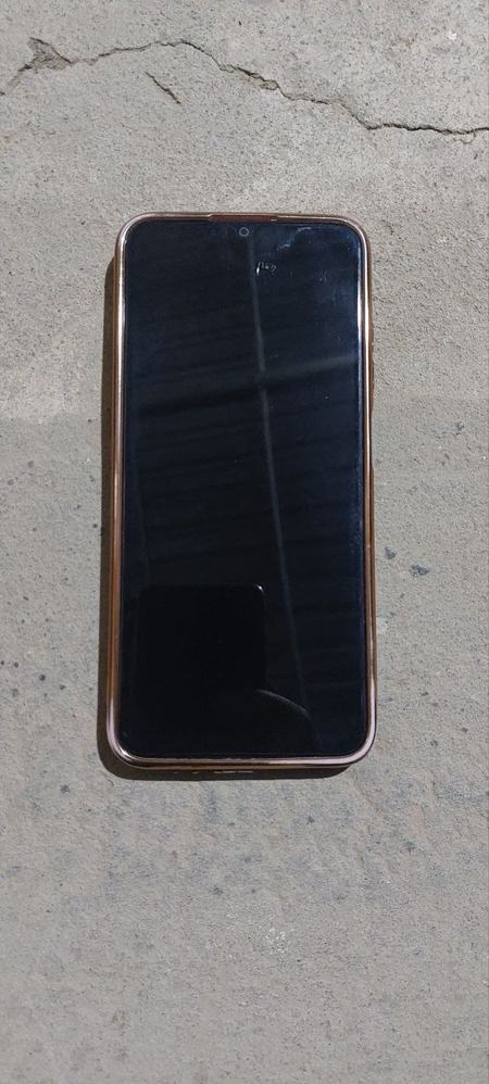 Samsung 03S      .