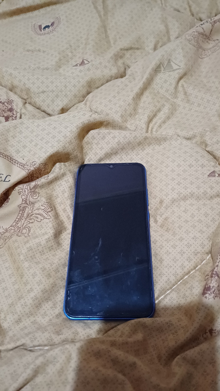 Redmi 9A sotiladi