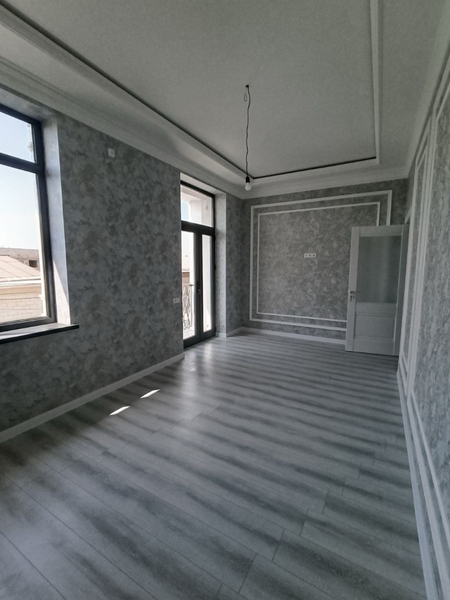 Продается Дом 2х этаж 6 комнат Сергели янги Дархон