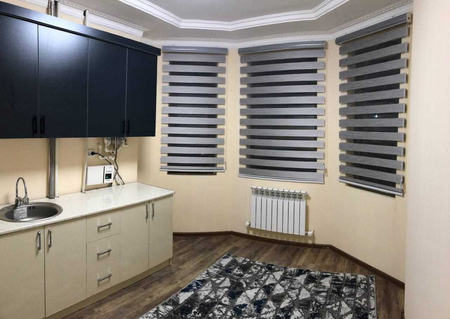 N.9655 Продается 1комнатная  квартира