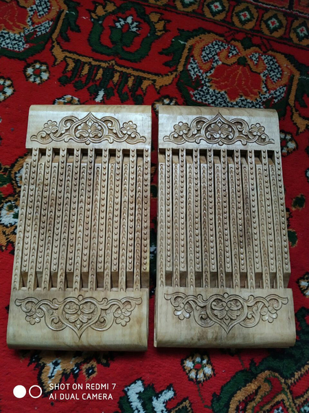 Aksiya Lavx Lavh Лавх sotiladi