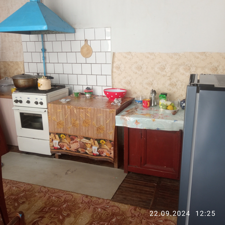 Сдается дом в аренду,в г.Келес