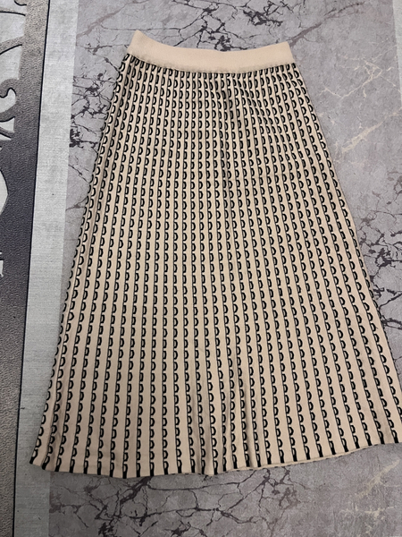 юбка фабричная Core
