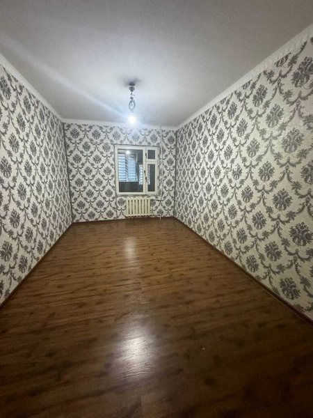 Банковкая. 3 / 4 / 5 комн. Чиланзар-Ц Кв. 100 м2.