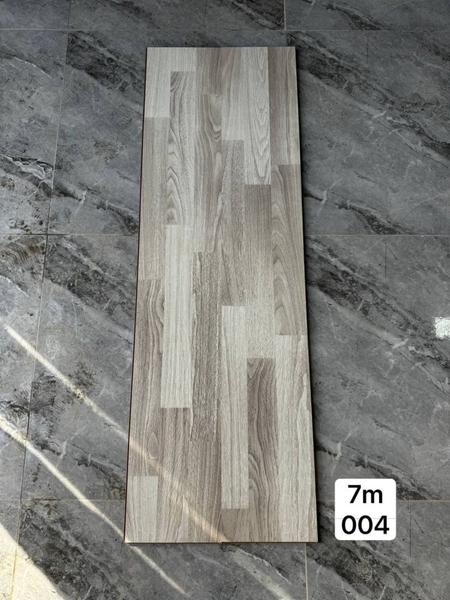 Tarket laminat 7m 8m