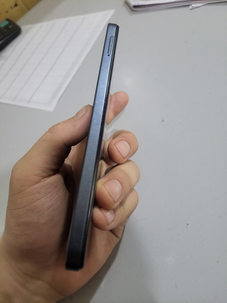 Infinix SMART 8 6/64