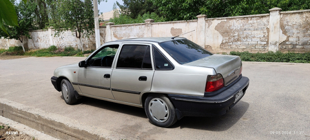 Nexia1 sotiladi holati yaxshi