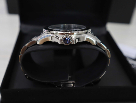 Movado Series 800 Watches новые часы USA