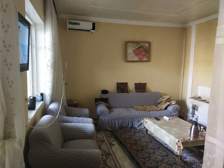Qibray, salarda uchaska sotiladi agrar instit utan otganda SROCHNA