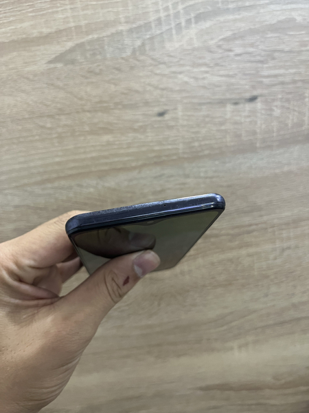 SAMSUNG A31 64GB.  .