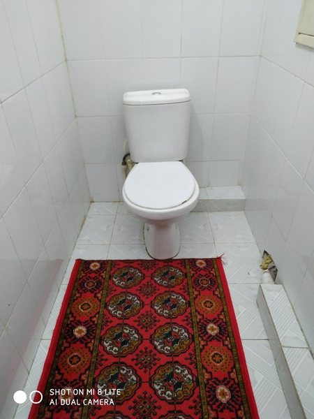 Sergeli 6 a срочно продаётца