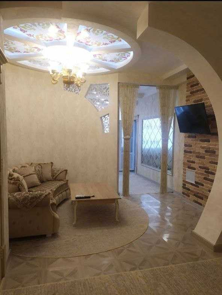 Сдается Квартира в Ташкенте