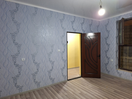 Срочно продаётся участок в Бектимерском районе