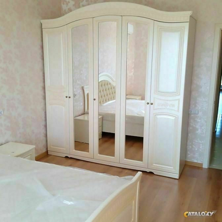 Сборка Разборка Мебели