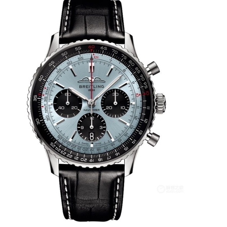 Breitling Navitimer. Omega.Audemars Piguet.ORIENT.Casio.Rolex.Tissot