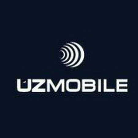 Uzmobile nomir sotiladi  0008