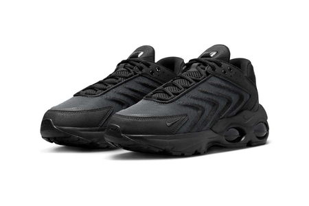 NIKE AIR MAX TW - Привезли из ЕВРОПЫ размеры от 40 до 45.