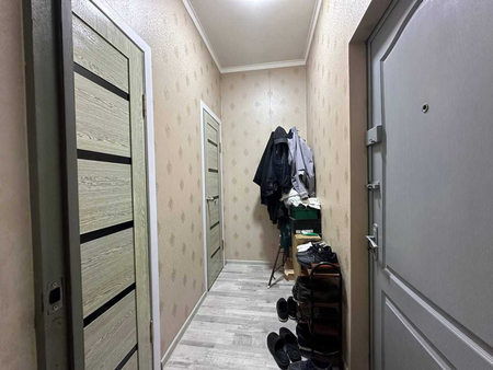 Успей Купить квартиру в Ташкенте по хорошей цене М Улугбек 2/1/4 J2713