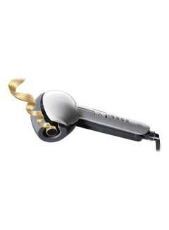 Щипцы для завивки волос Babyliss C1600SDE