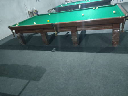 Blyard stolar yasemiz