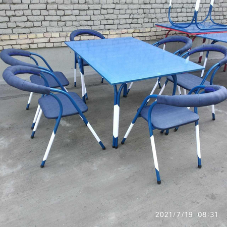 Sifatili stol stul 750000