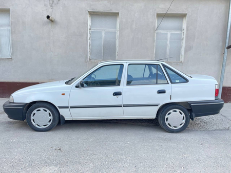 Srochno naxia 1 sons sotiladi