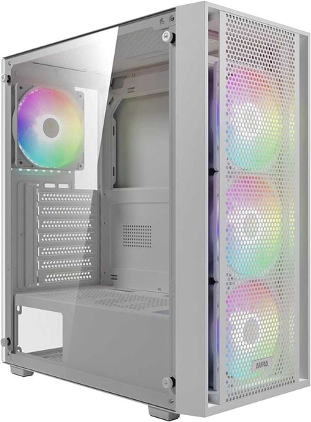 i3 10+RX 570+16GB