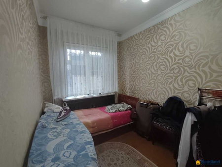Срочно! Продается 3/2/4 квартира в Юнусабадском р-не (J 914)