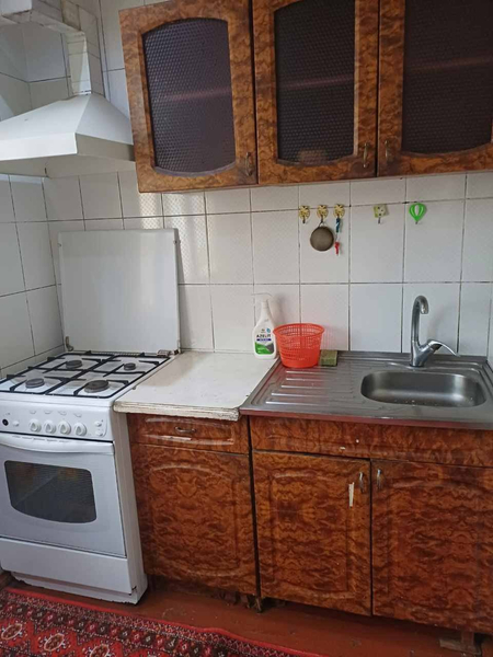 Аренда квартира чилонзор болларга