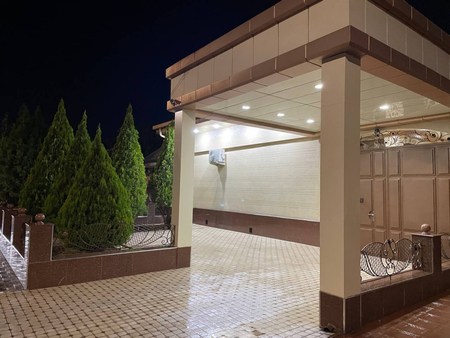 Продам дом 3 соток Мойкурган