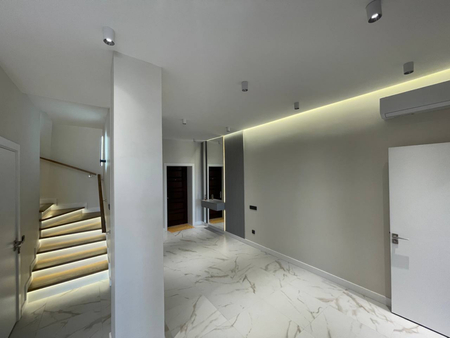 Продажа квартиры Duplex ЖК Happy Family