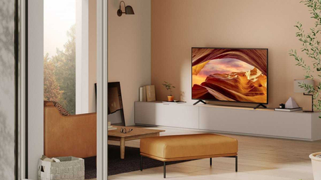 Телевизор Sony UHD SMART Google TV доставка + установка есть, гарантия