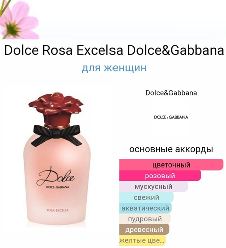 Продам  новый парфюм