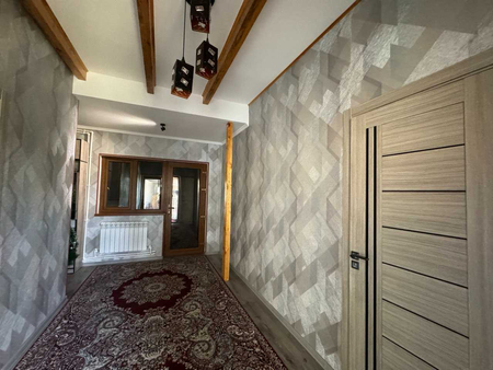 Мирабадский район, улица Дангара 4,2 сотки (98881)
