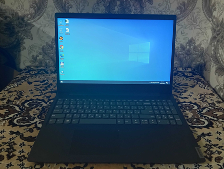 Lenovo core i3 10 pokaleniya sotiladi