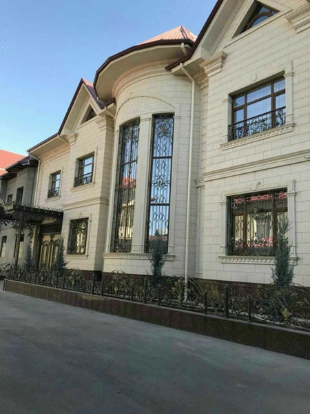 Traverten malyarka