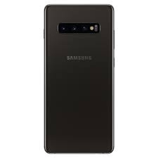 Samsung Galaxy S10e 6/128 US version (новый)