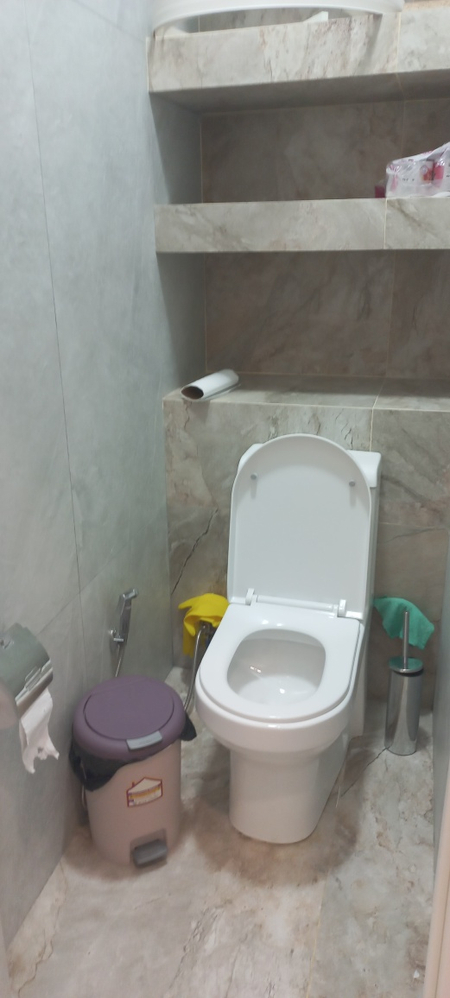 Humsonda ijaraga uy