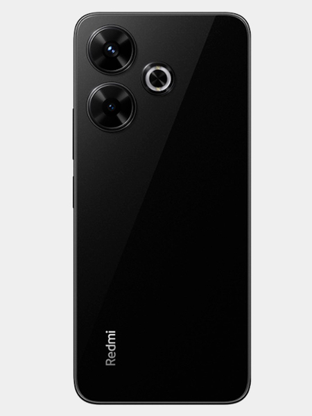 Redmi 13  6/8/128gb/256gb