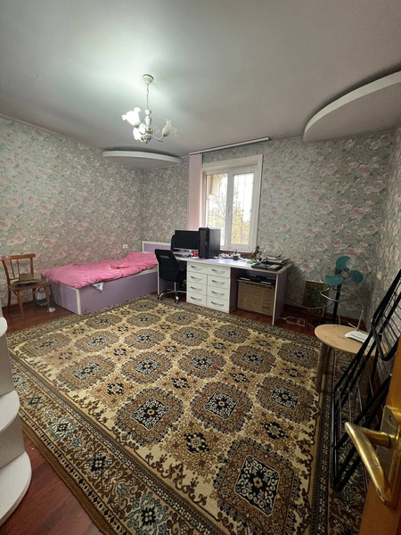Аренда долгосрочная Яккасар.район