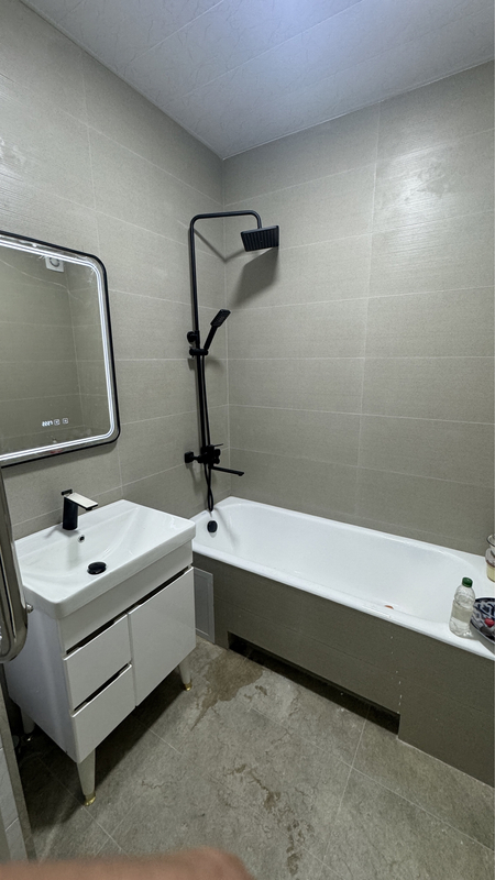 Продам 3/8/9 Юнусабад-19, Сайрам, Саратон, Увайсий